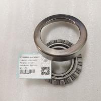 China Bearing 9T-3873 9T3873 For 318B 320B 320C 320C 320D 321B 321C 322B for sale