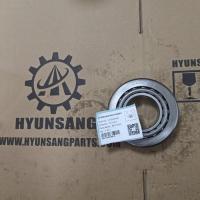 China Bearing 9T-3873 9T3873 For 318B 320B 320C 320C 320D 321B 321C 322B for sale