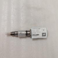China Excavator Parts Injector 5263308 0445120236 4940170 for sale