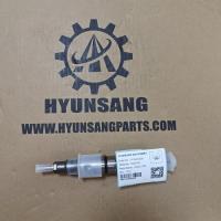 China Excavator Parts Injector 5263308 0445120236 4940170 for sale