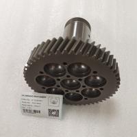 China Hydraulic Parts Shaft 099-5864 0995864 For  320B 320BL E325 for sale