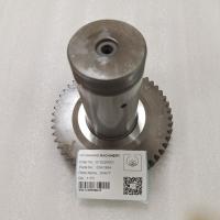 China Hydraulic Parts Shaft 099-5864 0995864 For  320B 320BL E325 for sale