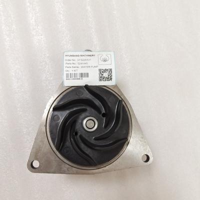 China Water Pump 5291445 5291444 3973114 For 6CT 6C8.3 6CT8.3 for sale