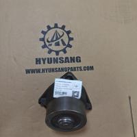 China Water Pump 5291445 5291444 3973114 For 6CT 6C8.3 6CT8.3 for sale