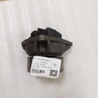 China Water Pump 5291445 5291444 3973114 For 6CT 6C8.3 6CT8.3 for sale