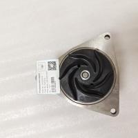 China Water Pump 5291445 5291444 3973114 For 6CT 6C8.3 6CT8.3 for sale