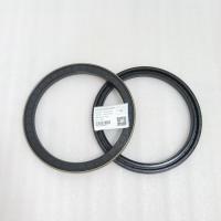 China Hyundai Excavator Ring ZGAQ-00100 For HL7803A R200W7A R210W-9 for sale
