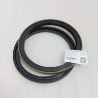 China Hyundai Excavator Ring ZGAQ-00100 For HL7803A R200W7A R210W-9 for sale