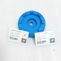 China Excavator Spare Parts Rubber 4687518 4694533 For ZX70-3 ZX75UR-3 for sale