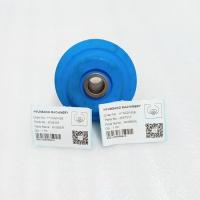 China Rubber 4687571 4668365 For ZX70-3 ZX75USK-3 ZX85USB-3 Excavator Spare Parts for sale