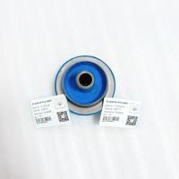 China Rubber 4687571 4668365 For ZX70-3 ZX75USK-3 ZX85USB-3 Excavator Spare Parts for sale