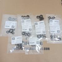 China Seal Kit XKAY-01723 XKAY01723 For R140W-9 R170W-9 R180W-9 R210W-9 for sale