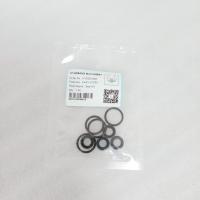 China Seal Kit XKAY-01723 XKAY01723 For R140W-9 R170W-9 R180W-9 R210W-9 for sale