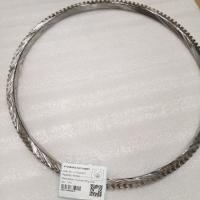 China Excavator Parts Flywheel Ring Gear VOE 20405650 VOE20405650 For EC210 EC240 EC290 for sale