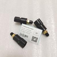 China Switch Excavator Electrical Parts 20Y-06-21710 20Y0621710 For PC200-6 PC-6 6D95 for sale