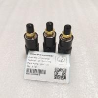 China Switch Excavator Electrical Parts 20Y-06-21710 20Y0621710 For PC200-6 PC-6 6D95 for sale