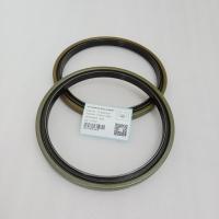 China Seal Shaft ZGAQ-01266 For R170W-7 R220W-7 ZGAQ-02236  ZGAQ-02171 for sale