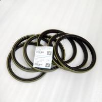 China Seal Shaft ZGAQ-01266 For R170W-7 R220W-7 ZGAQ-02236  ZGAQ-02171 for sale