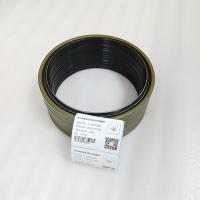 China Seal Shaft ZGAQ-01266 For R170W-7 R220W-7 ZGAQ-02236  ZGAQ-02171 for sale