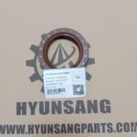 China Excavator Seal ZGAQ-02171 XKAY-02304 XKAY-02259 For R170W7 R180W9S for sale
