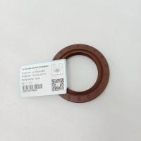 China Excavator Seal ZGAQ-02171 XKAY-02304 XKAY-02259 For R170W7 R180W9S for sale