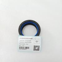 China ZGAQ-02236 Excavator Seal Kits ZGAQ-03222 XKAH-00495 For R170W-7 R210W-9 for sale