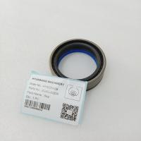 China ZGAQ-02236 Excavator Seal Kits ZGAQ-03222 XKAH-00495 For R170W-7 R210W-9 for sale
