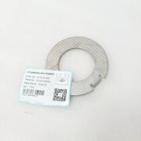 China Thrust Washer ZGAQ-02263 For Wheel Excavator R170W7 R210W-9 HW210 for sale