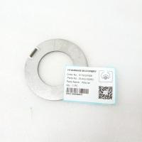 China Thrust Washer ZGAQ-02263 For Wheel Excavator R170W7 R210W-9 HW210 for sale