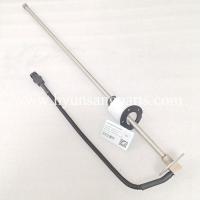 China Sensor Oil Level 803504597 For XE200-250 150D 700 700C 135C 150B 260C for sale
