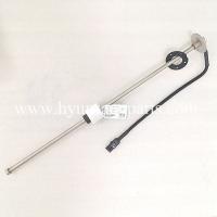 China Sensor Oil Level 803504597 For XE200-250 150D 700 700C 135C 150B 260C for sale