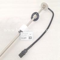 China Sensor Oil Level 803504597 For XE200-250 150D 700 700C 135C 150B 260C for sale