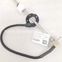 China Sensor Oil Level 803504597 For XE200-250 150D 700 700C 135C 150B 260C for sale