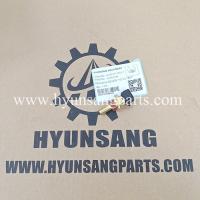 China Doosan Sensor Hid Oil Temp K1003296 For DX140W DX180 DX225 DX300 for sale
