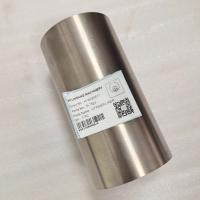 China Excavator Parts Cylinder Liner 5I-7523 0858822 5I7523 858822 For 311 312 313D 320 for sale