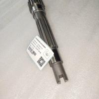 China Shaft Drive 383-3940 For 311D LRR 312D L 313D 314C 315D L 318D L for sale