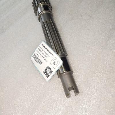 China Shaft Drive 383-3940 For 311D LRR 312D L 313D 314C 315D L 318D L for sale