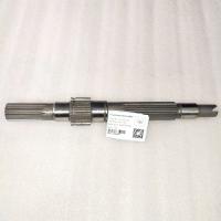China Shaft Drive 383-3940 For 311D LRR 312D L 313D 314C 315D L 318D L for sale