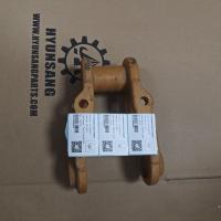 China Excavator Track Parts Track Link 4I-7475 4I-7476 162-4304 For 312D 312E for sale
