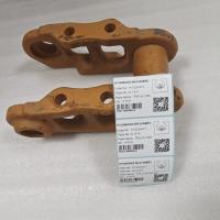 China Excavator Track Parts Track Link 4I-7475 4I-7476 162-4304 For 312D 312E for sale