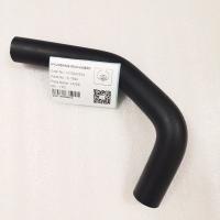 China Excavator Parts Hose CA5I7699 5I-7699 5I7699 For 318C 319C 320 L 20B 320C for sale