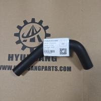 China Excavator Parts Hose CA5I7699 5I-7699 5I7699 For 318C 319C 320 L 20B 320C for sale