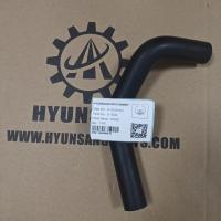 China Excavator Parts Hose CA5I7699 5I-7699 5I7699 For 318C 319C 320 L 20B 320C for sale