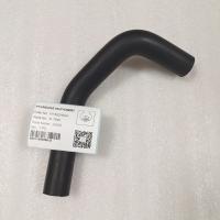 China Excavator Parts Hose CA5I7699 5I-7699 5I7699 For 318C 319C 320 L 20B 320C for sale