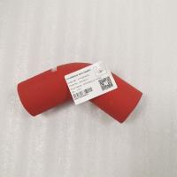 China Hyunsang Hydraulic Hose 210-8011 2108011 For 320C 320C L 320D 323D LN for sale