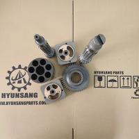 China 383-3941 Shaft Driven For 311D LRR 312D L 313D 314C 315D L 318D L for sale