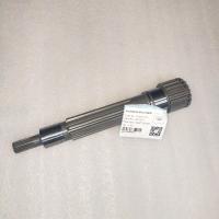 China 383-3941 Shaft Driven For 311D LRR 312D L 313D 314C 315D L 318D L for sale