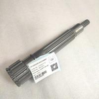 China 383-3941 Shaft Driven For 311D LRR 312D L 313D 314C 315D L 318D L for sale