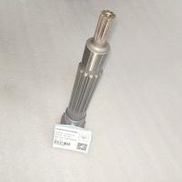 China 383-3941 Shaft Driven For 311D LRR 312D L 313D 314C 315D L 318D L for sale