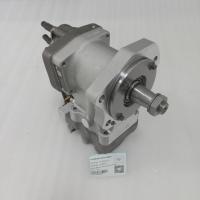 China Hyunsang Excavator Parts Injection Pump 4935674 4088604 4921431 3975375 for sale
